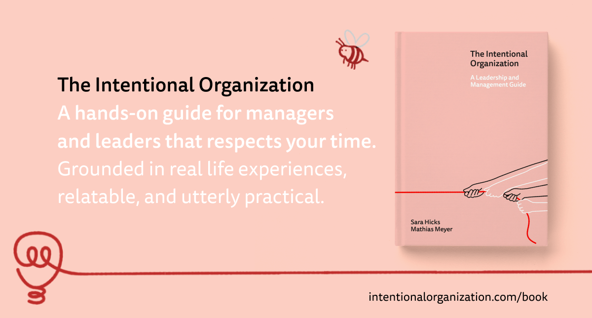 A Leadership and Management Guide for Executives, Founders, Leaders and ...