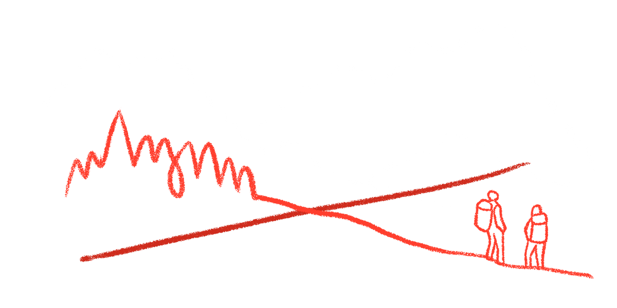 Rewirement | The Intentional Organization